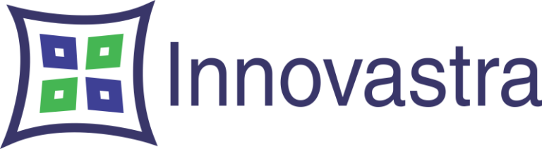 Innovastra | Improving lives through innovative eHealth solutions